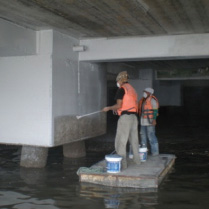 L.H. Structural | Projects